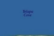 Area Maps of Yelapa #1